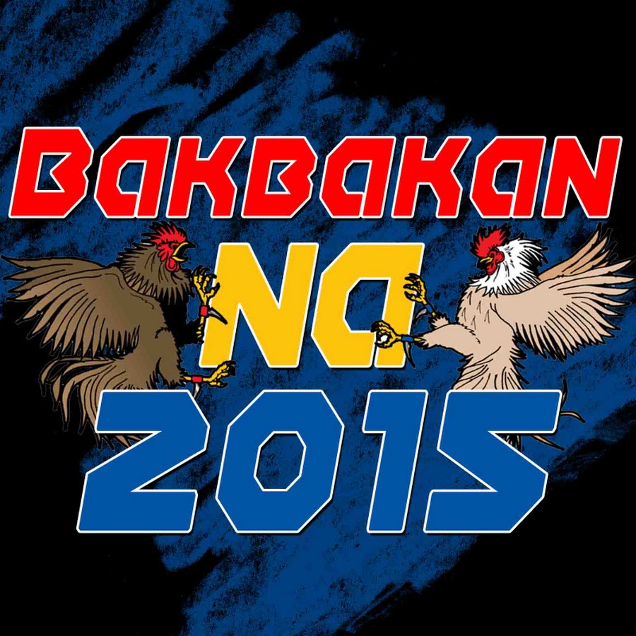 Bakbakan Na Media Production Inc. - YouTube