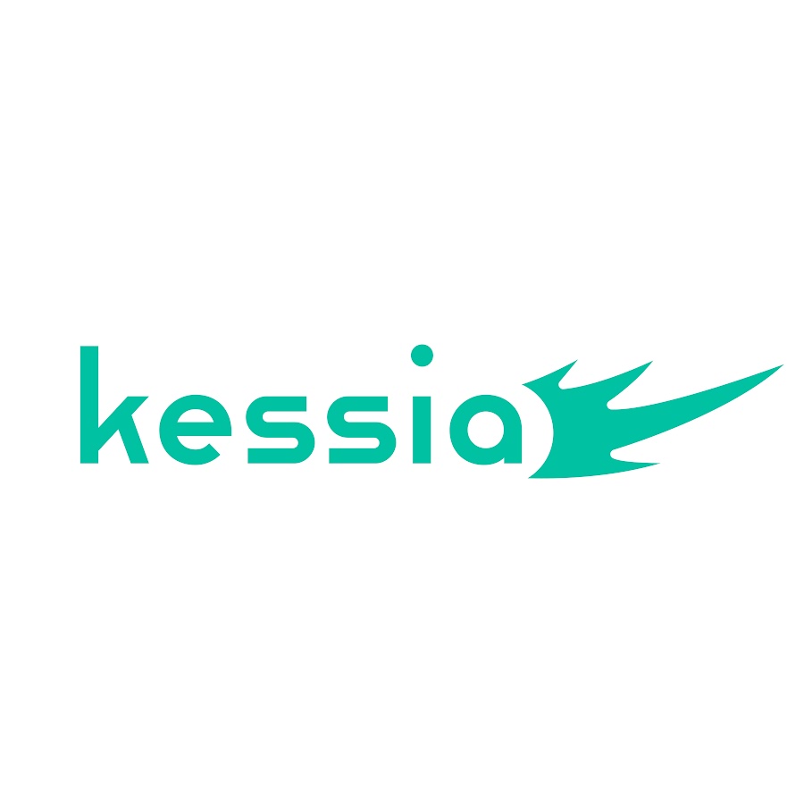 Kessia - YouTube