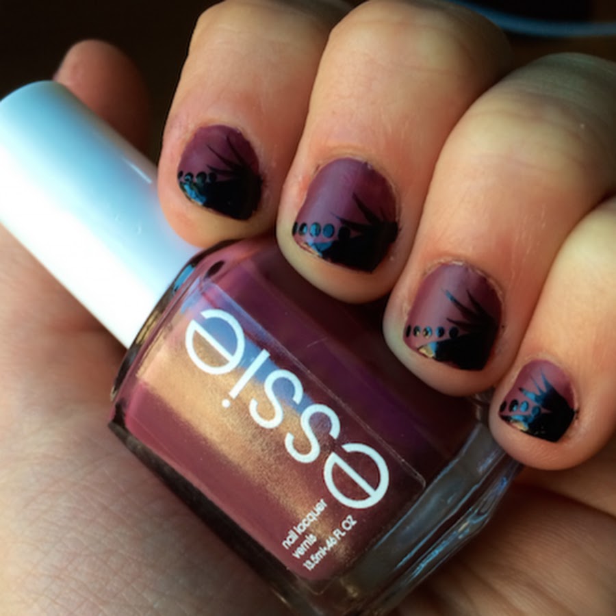Snail Nail - YouTube