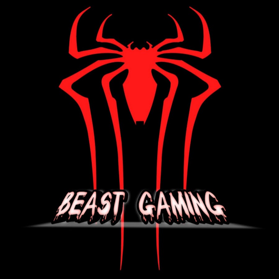 Beast Gaming - YouTube