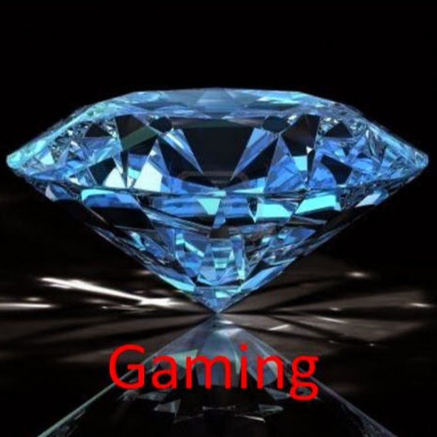 Diamond Gaming - YouTube