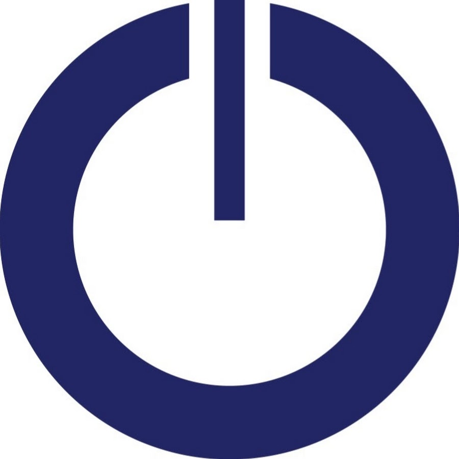 Options Technology - YouTube