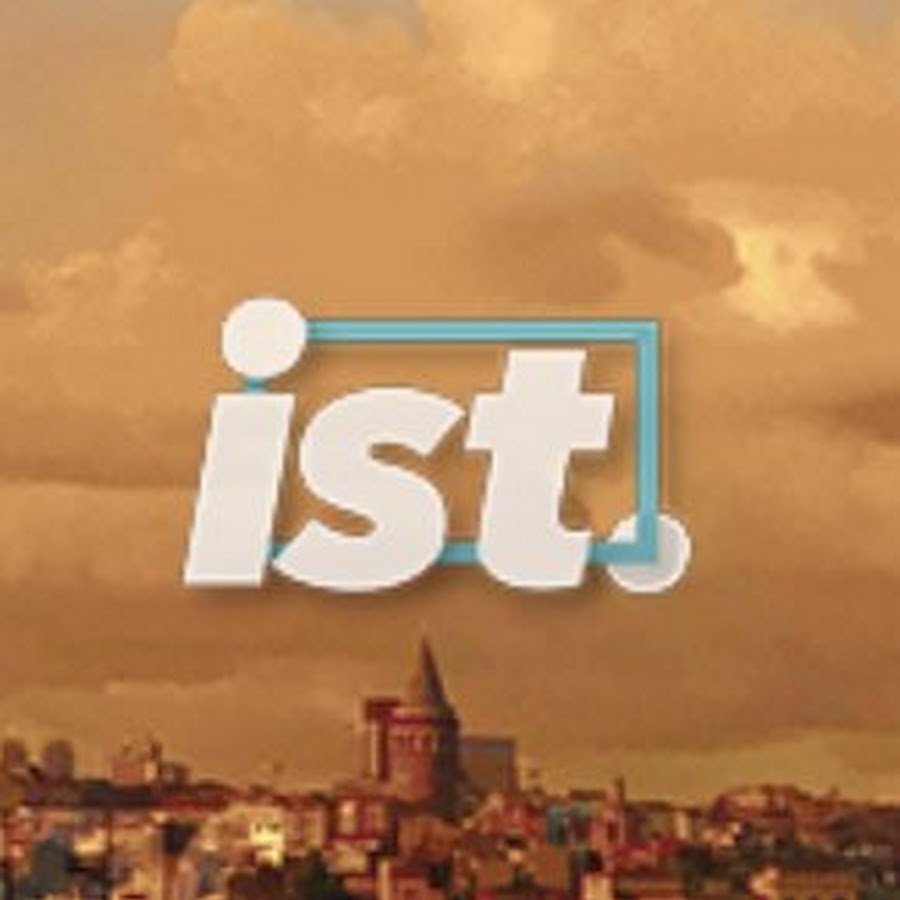 ist - YouTube