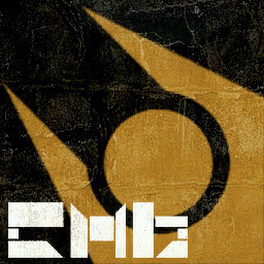 Universal Union - YouTube