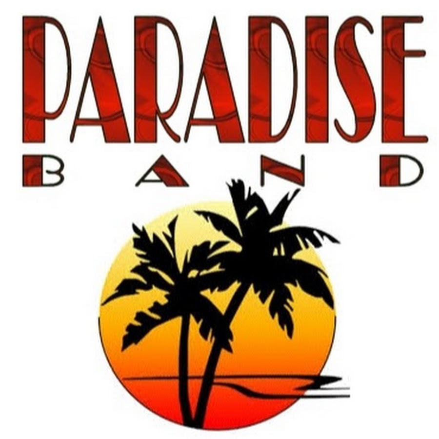 Paradise Band - YouTube