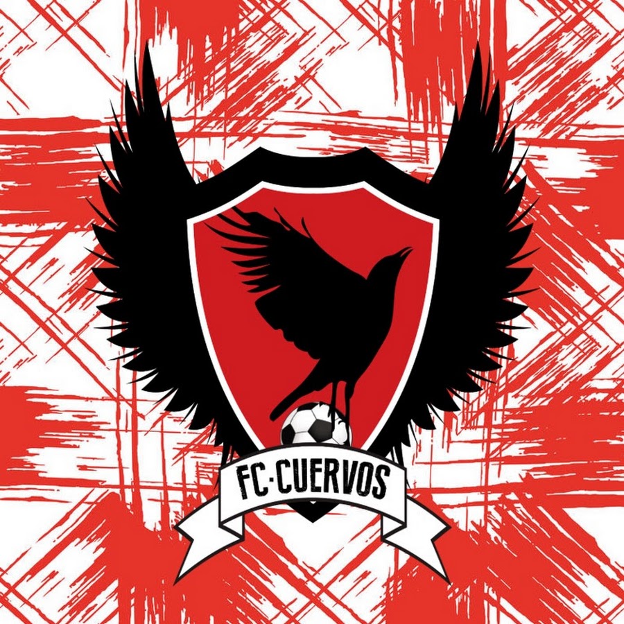 FC Cuervos - YouTube