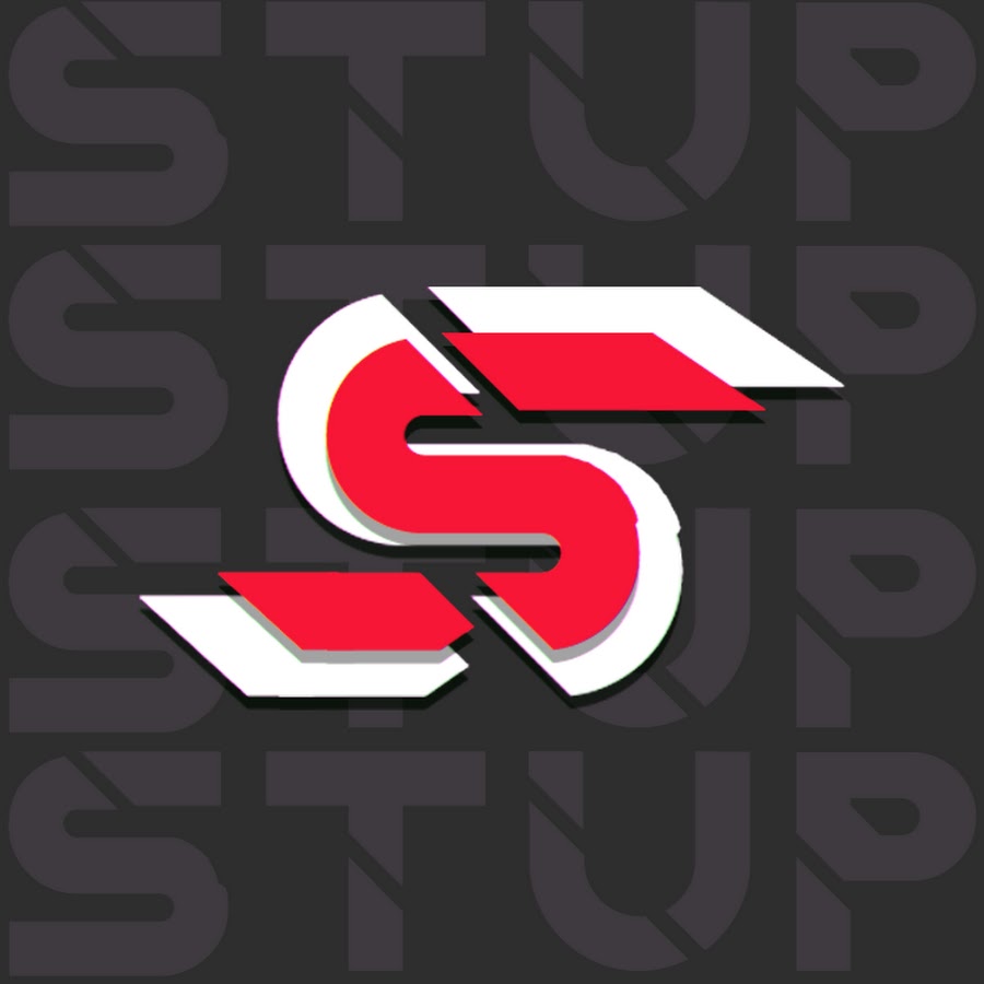 Stup - YouTube