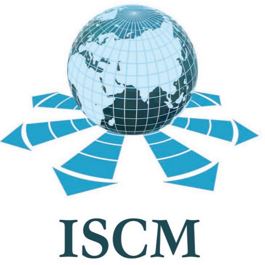 ISCM SCMPro - YouTube