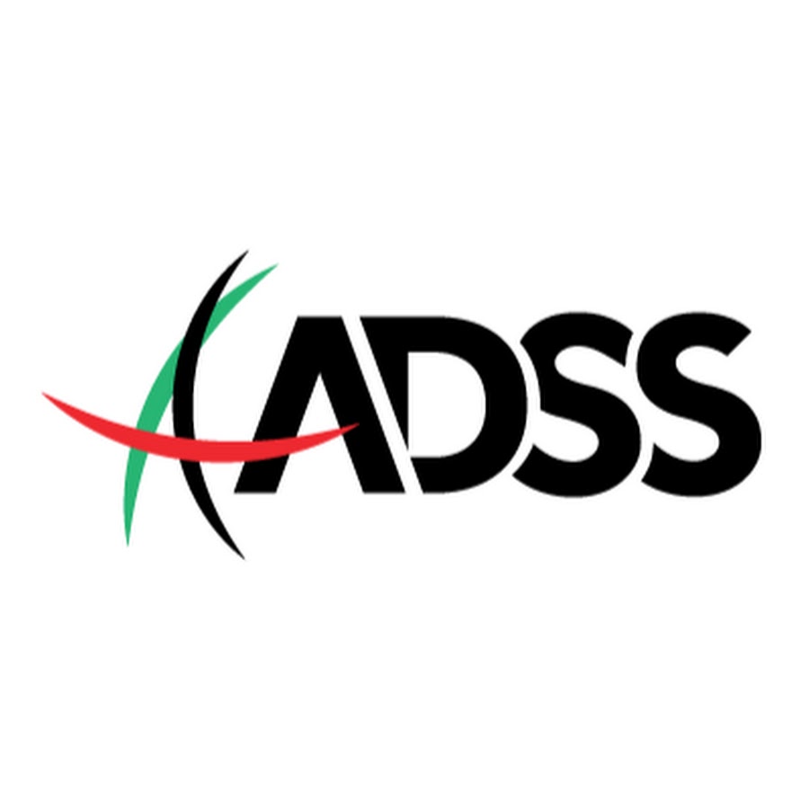 ADSS - YouTube