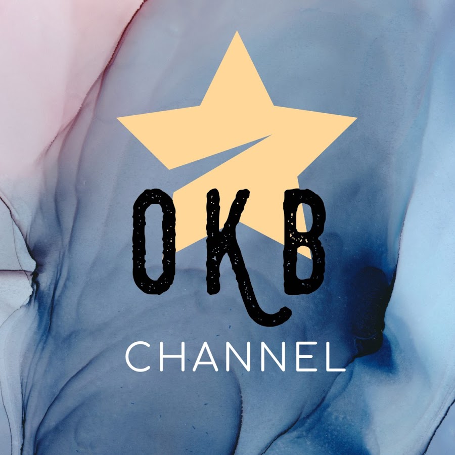 OKB CHANNEL - YouTube