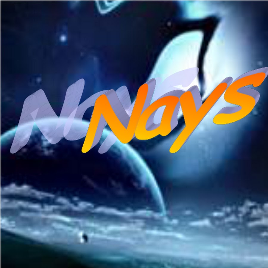 Nays - YouTube