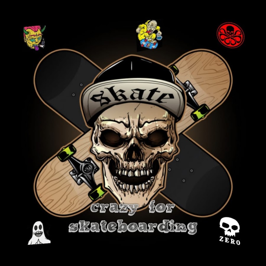 leks gameplay - YouTube