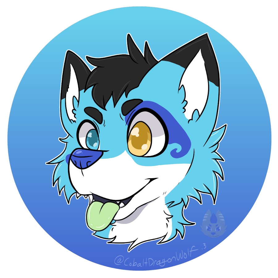 Stormi Folf - YouTube