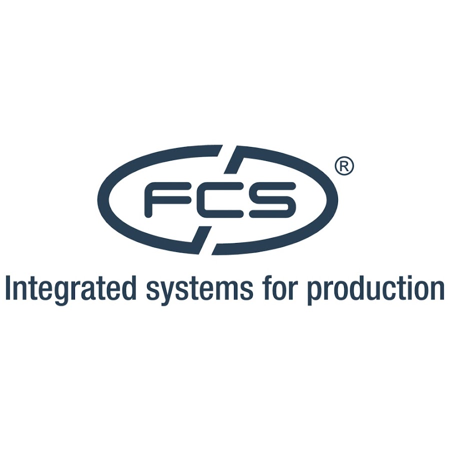 FCS System Srlu - YouTube