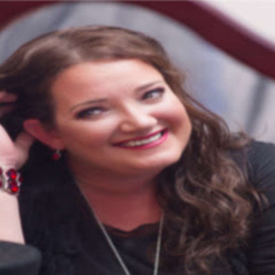 Michelle Hughes - YouTube