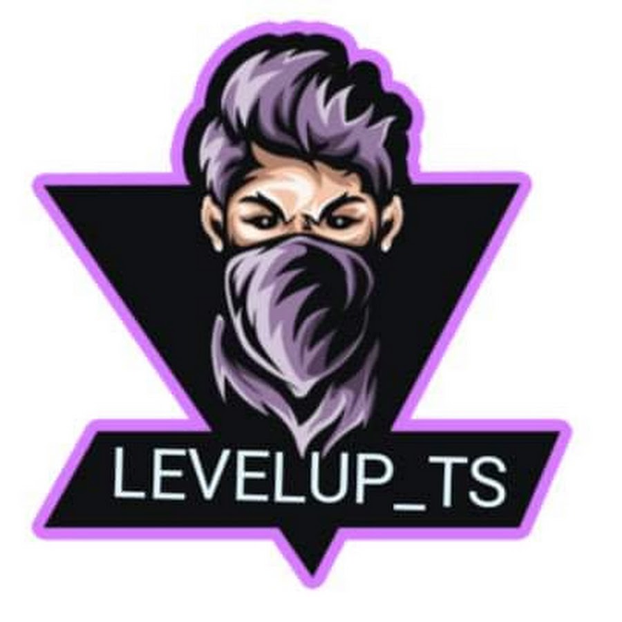 LEVEL-UP YT - YouTube