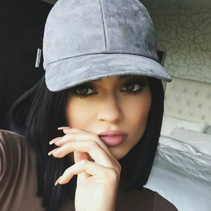 Ellie Church - YouTube