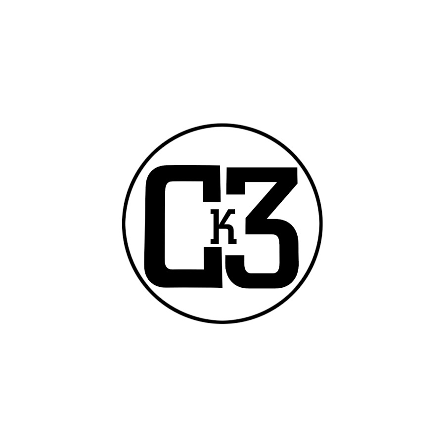 CK3 - YouTube
