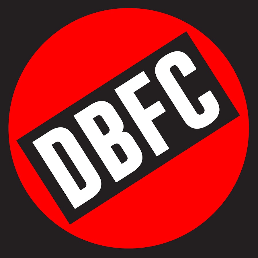 DBFC - YouTube