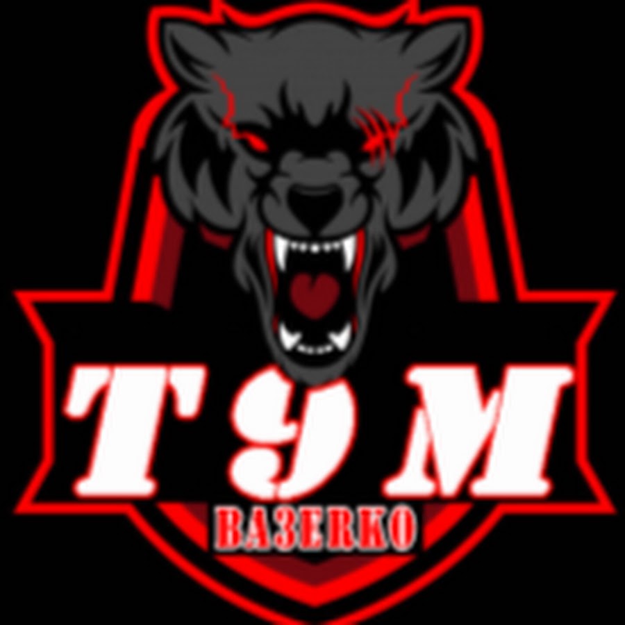 Hamza Gaming - YouTube