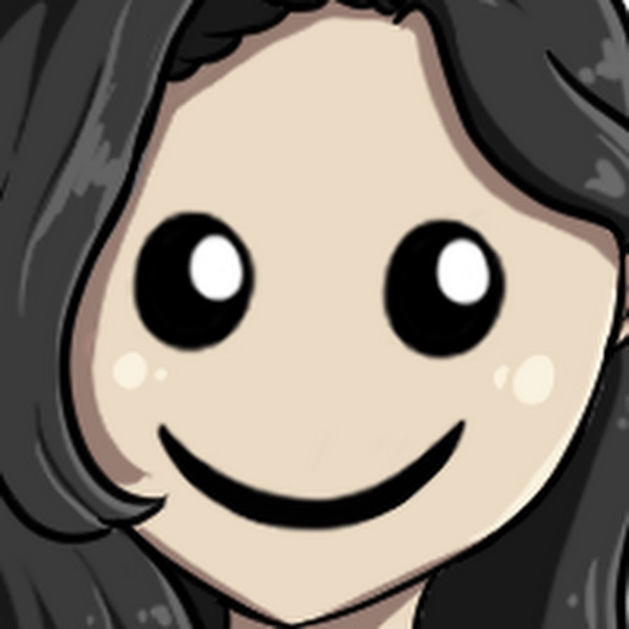 Aiko Bliss - YouTube