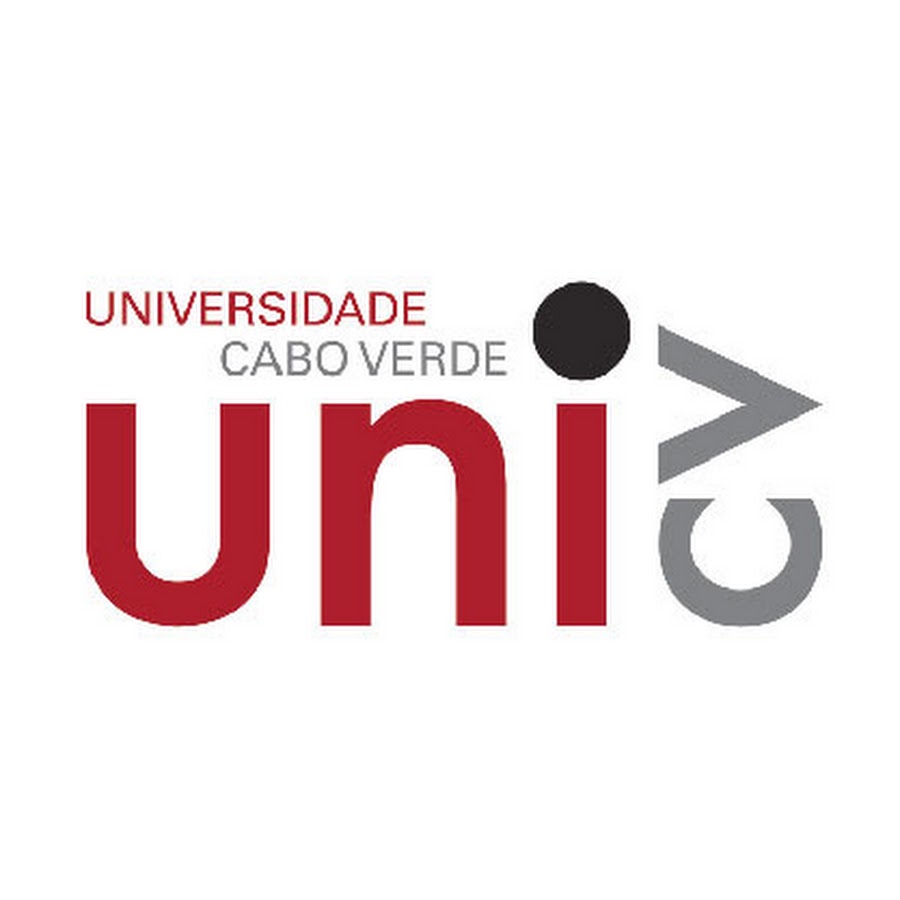 Universidade de Cabo Verde Uni-CV - YouTube