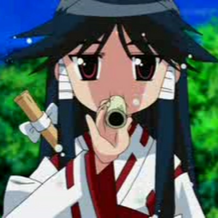 Machi - YouTube
