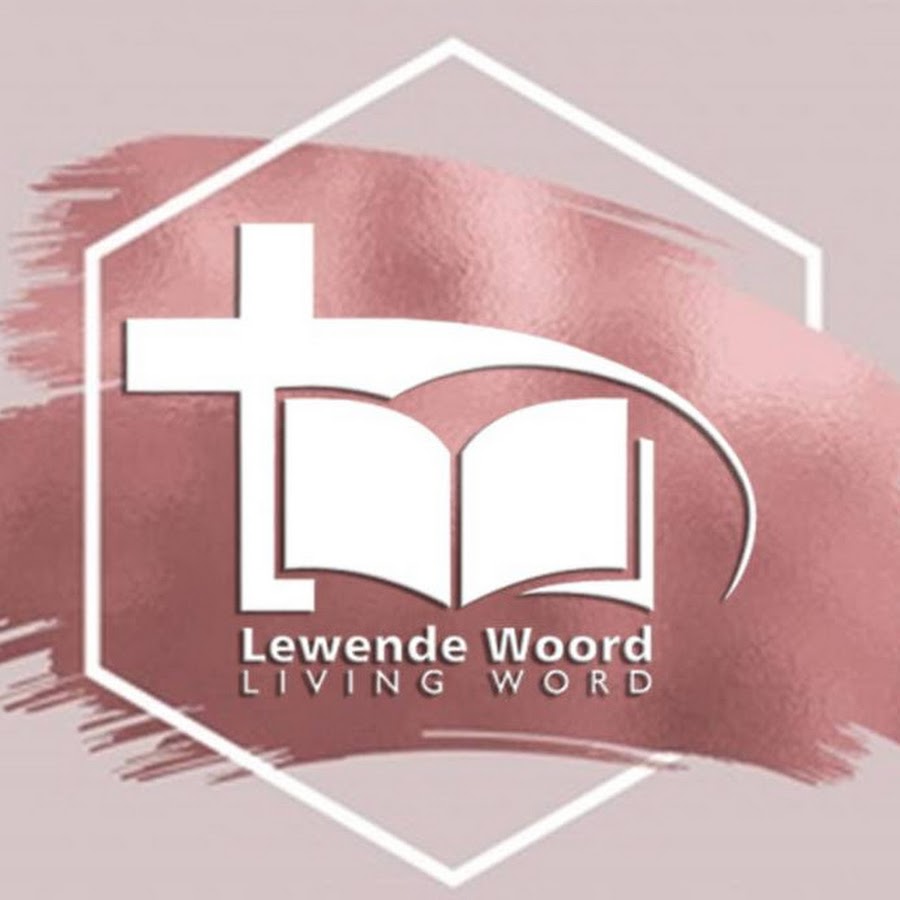 Lewende Woord Westerlig - YouTube