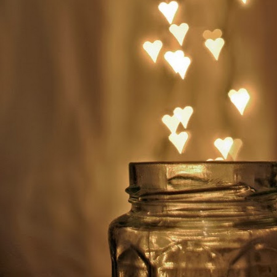 jar of hearts - YouTube