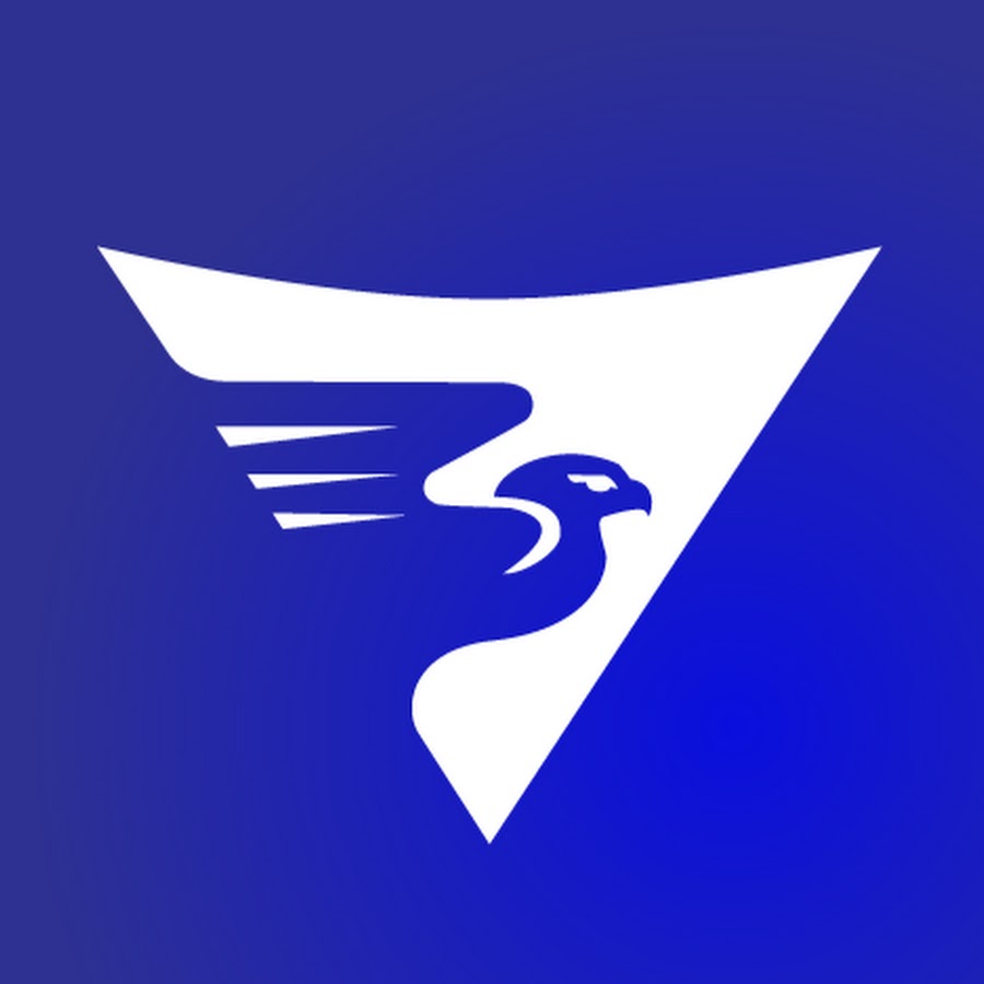 Saad National Schools for Girls - YouTube