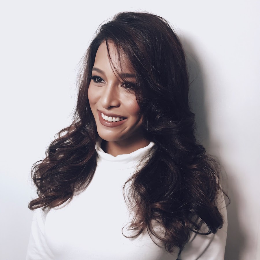 Official Diva Montelaba - YouTube