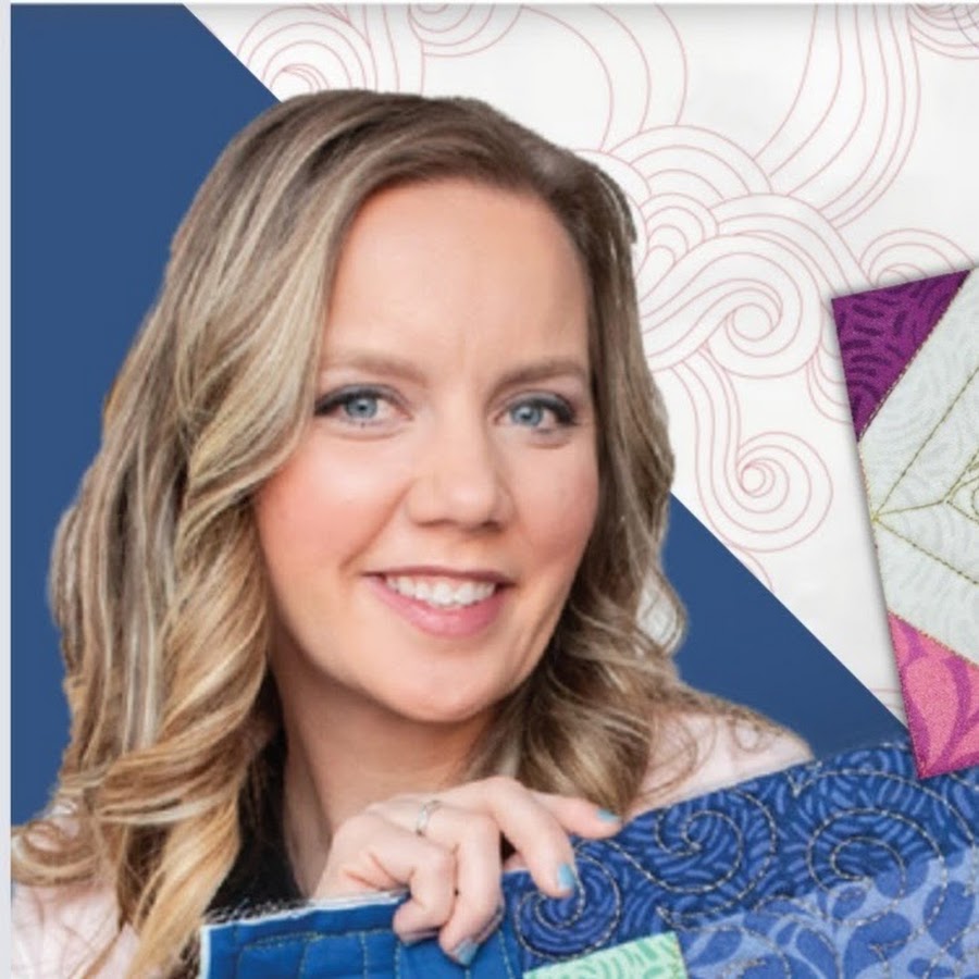 Angela Walters - YouTube