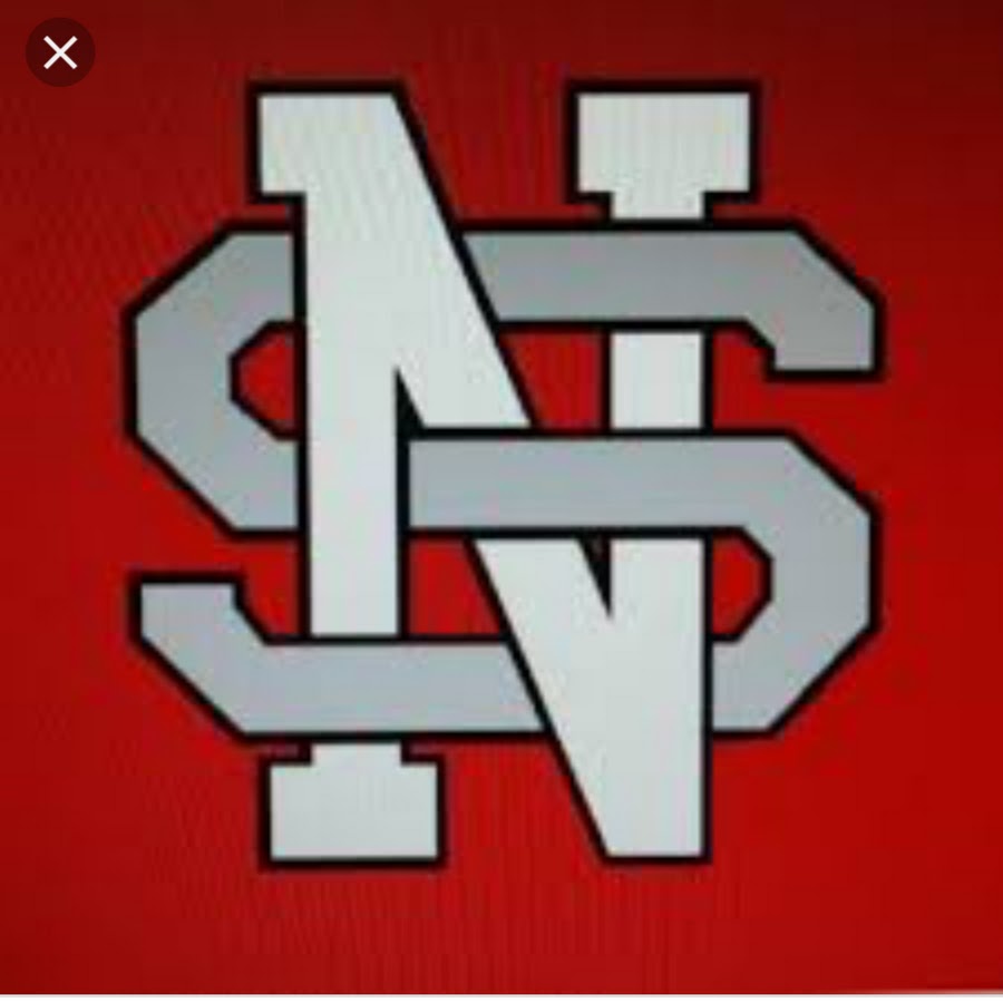 North Scott Sports Network - YouTube