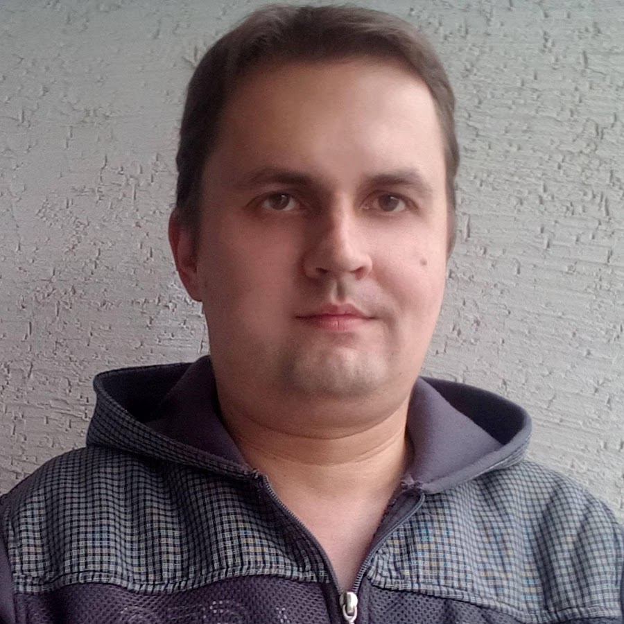 Alex Gabriel - YouTube