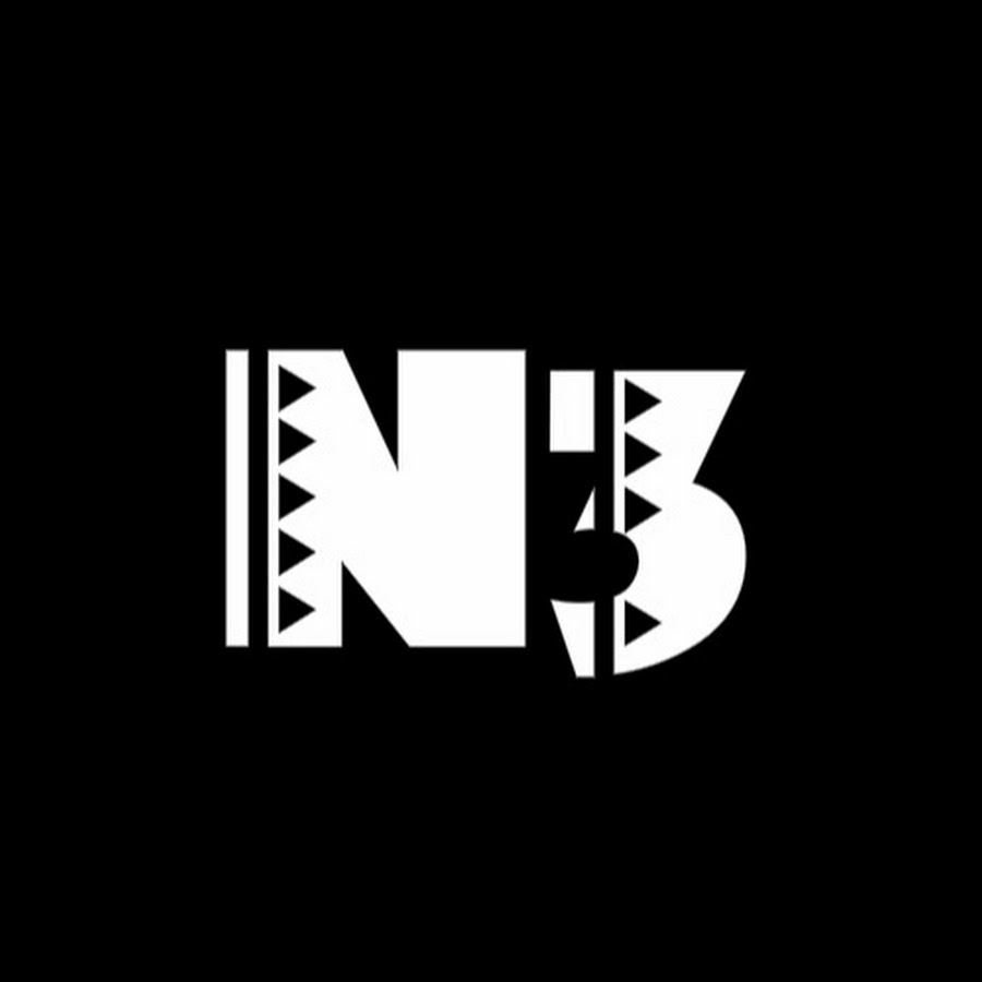 N3 - YouTube