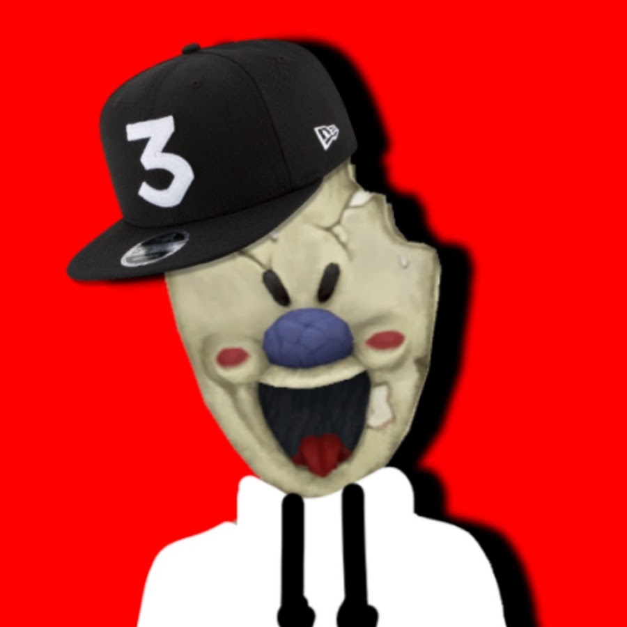 Rod Sullivan - YouTube