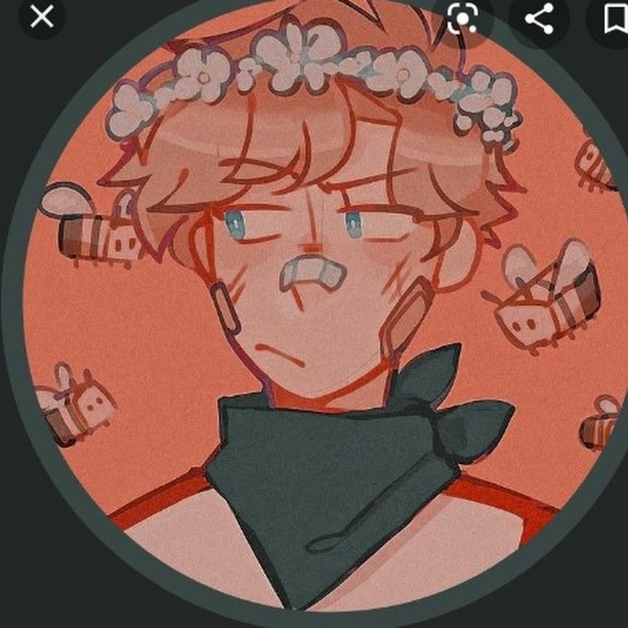 Chris Afton - YouTube