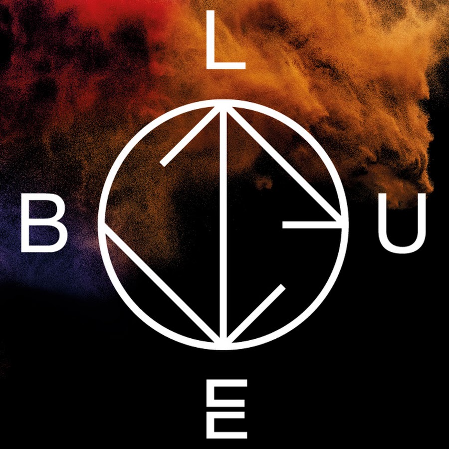 Lia Blue Music - YouTube