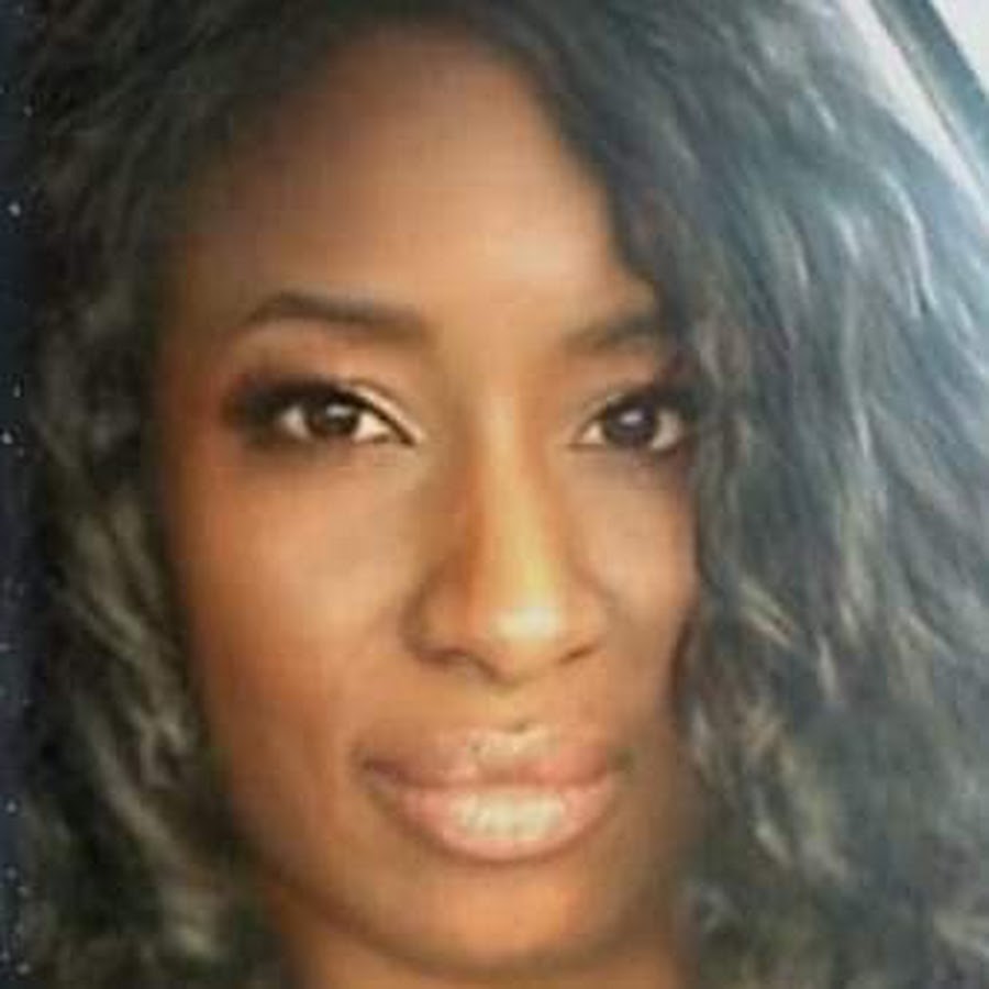 Sonya King - YouTube