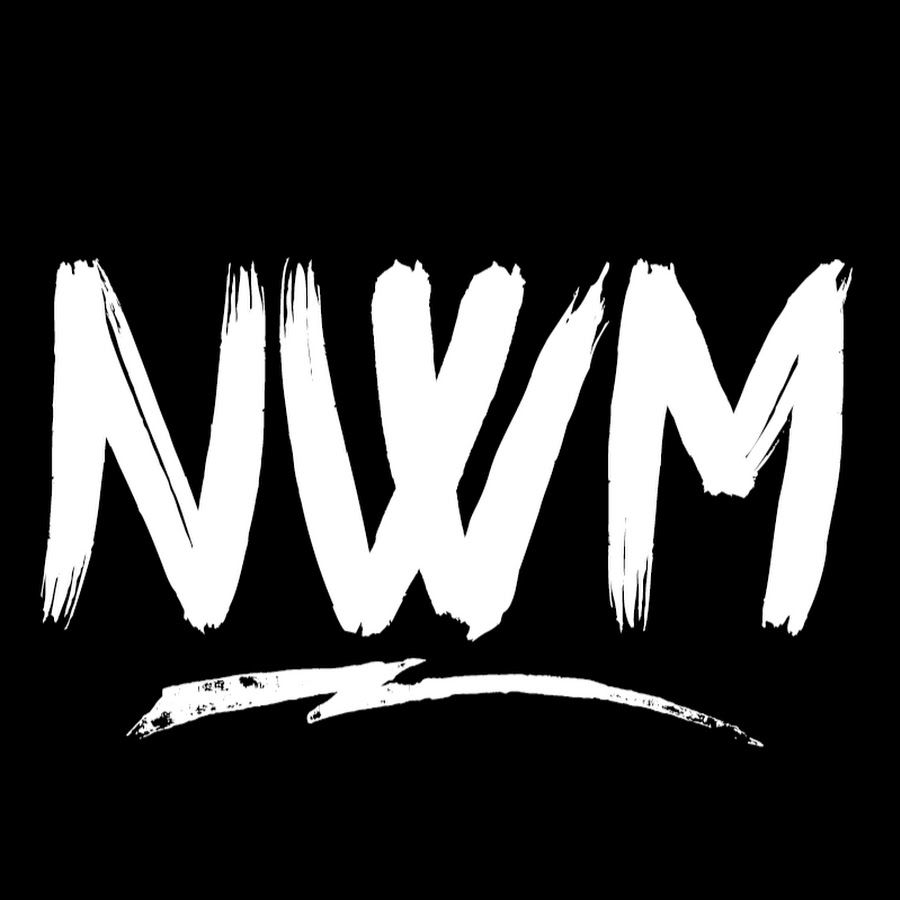 NWM - YouTube
