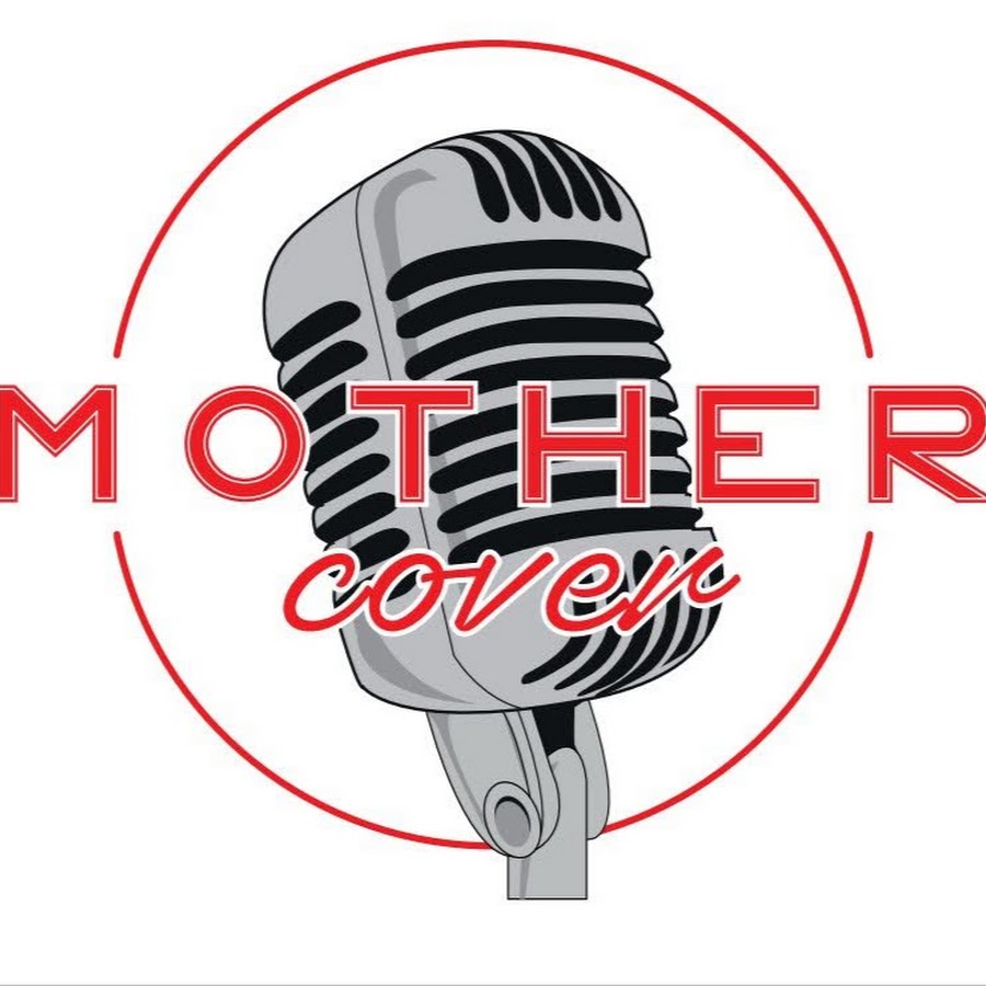Mother Cover - YouTube
