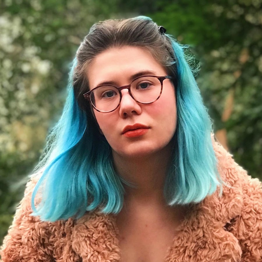 Rowan Ellis - YouTube