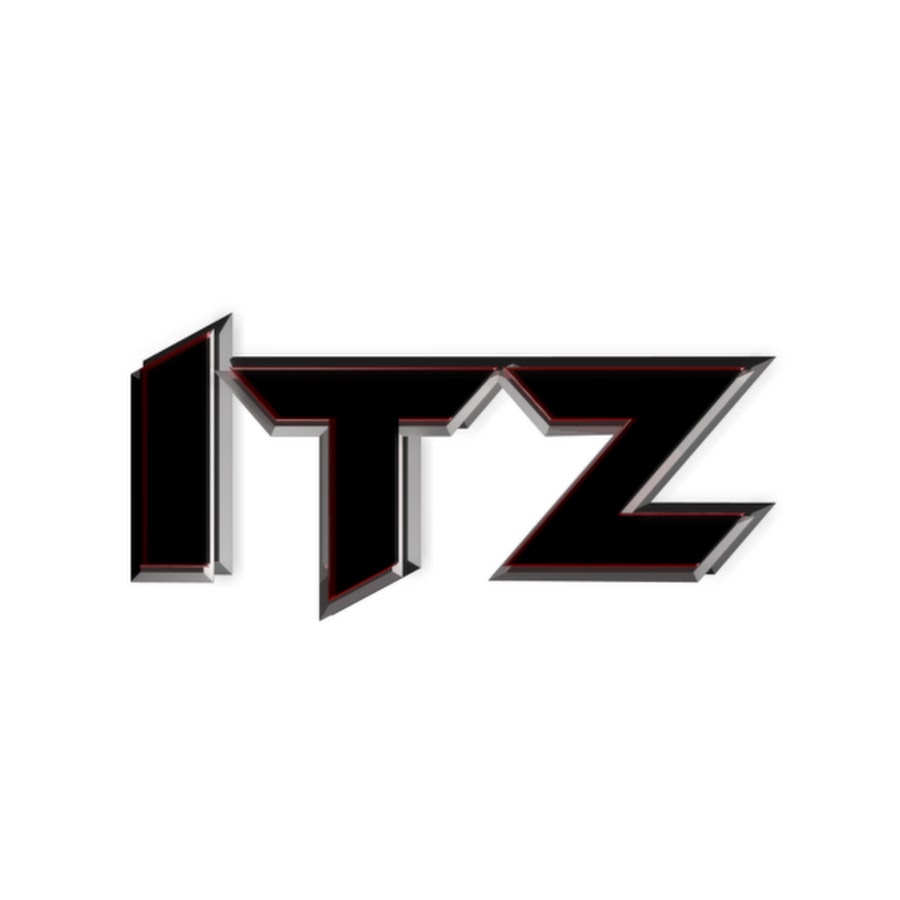 Itz_ Clan_ - YouTube
