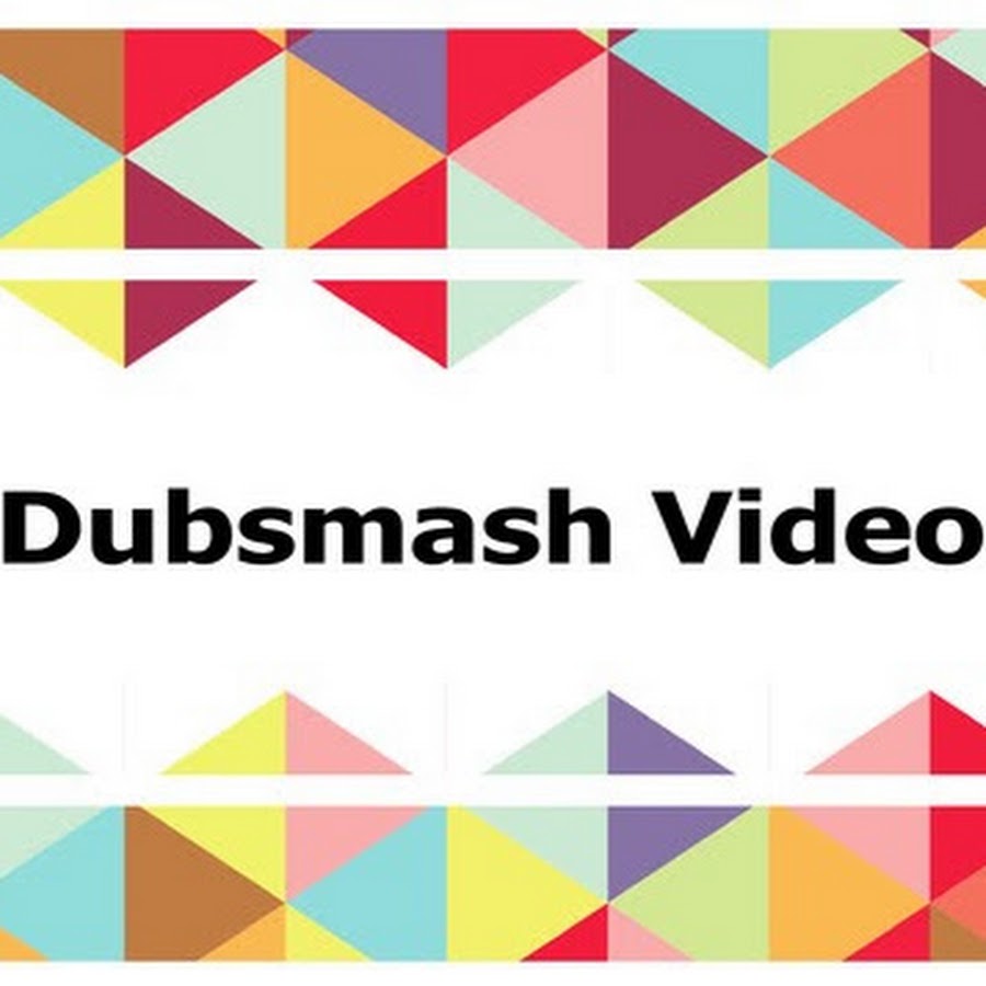 Dubsmash Online - YouTube