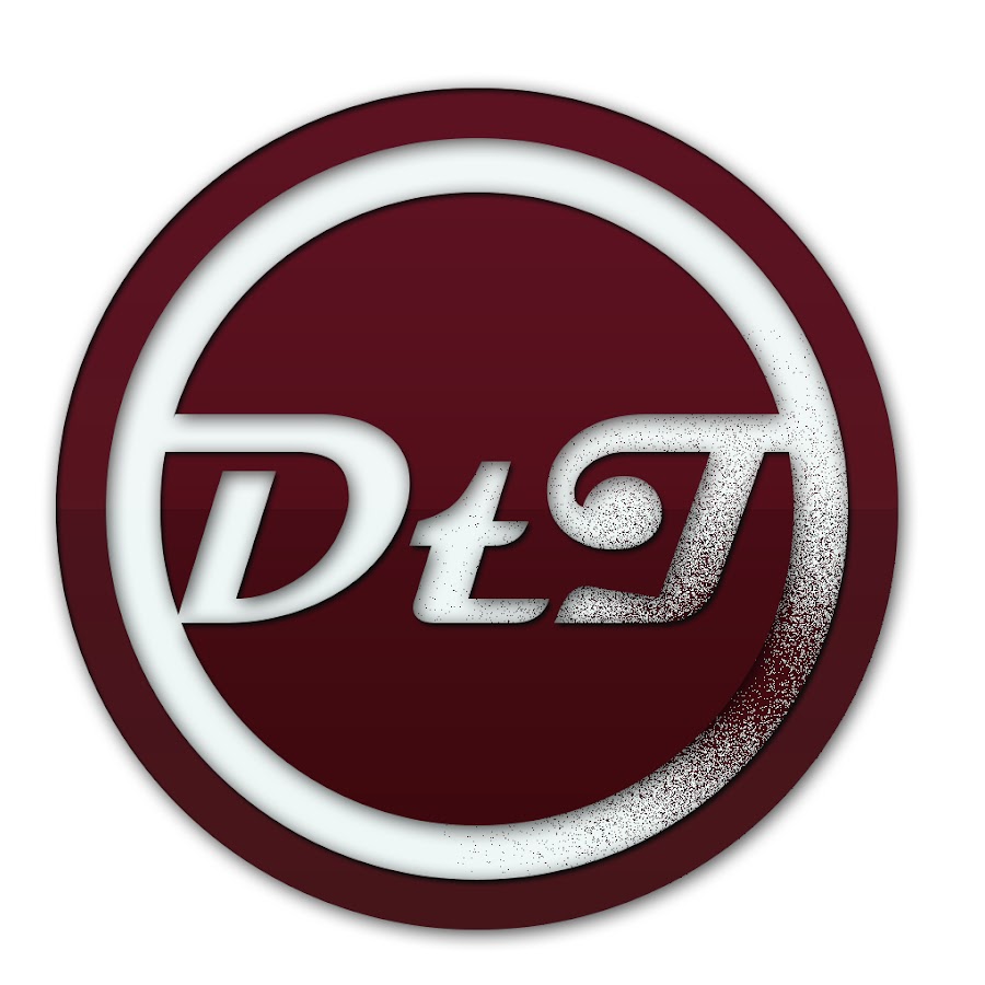 DtT - YouTube