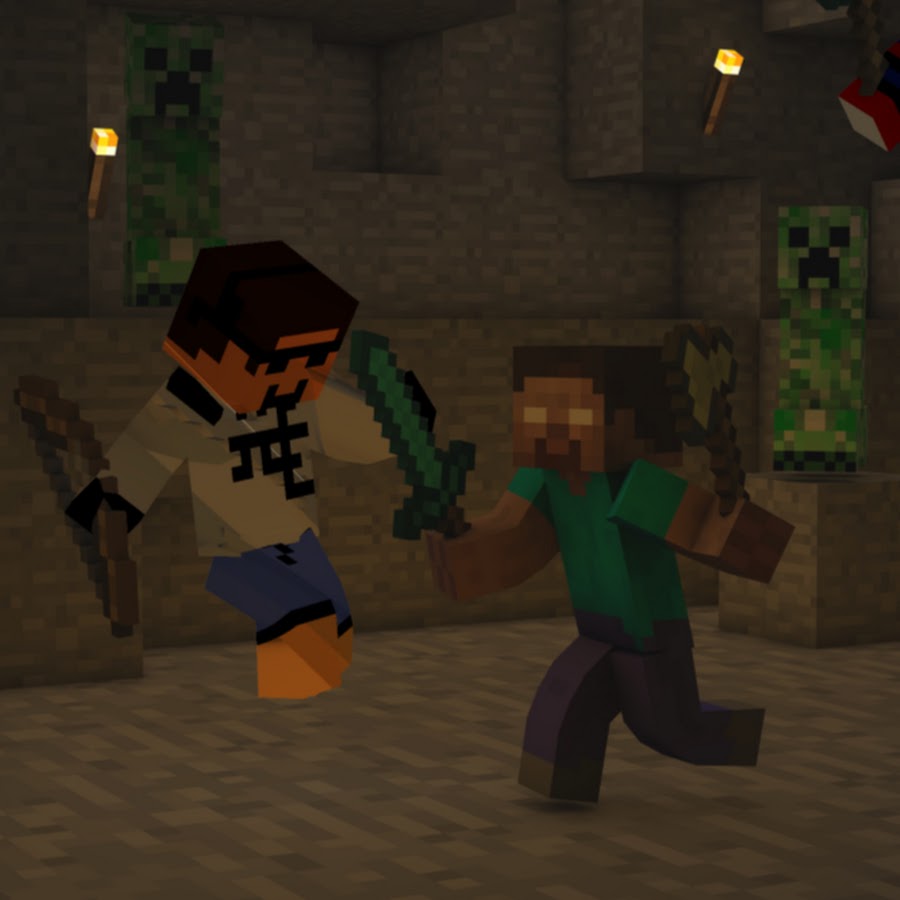 The Joe Craft - YouTube