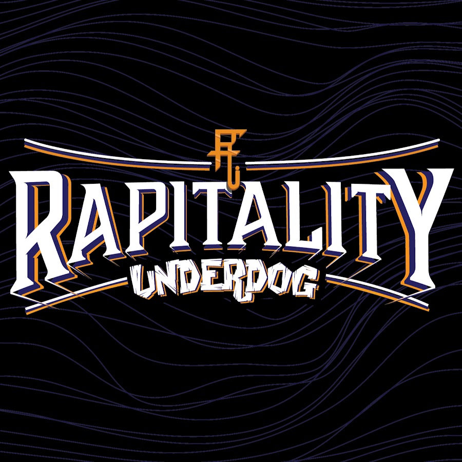Rapital Official - YouTube