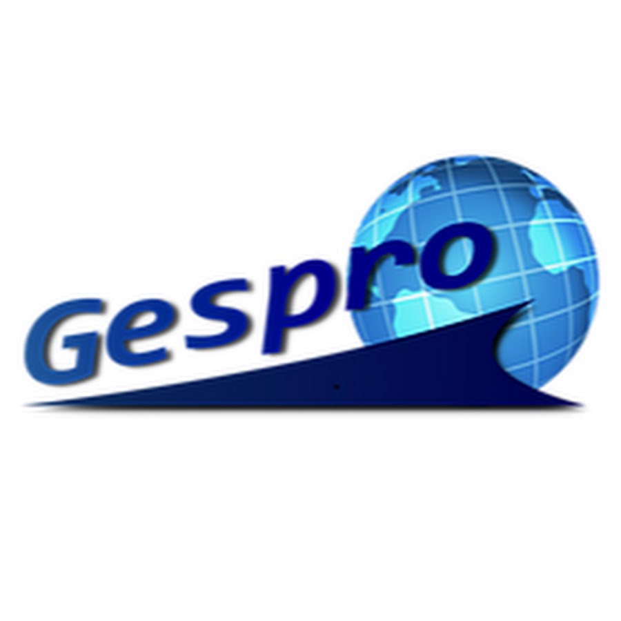 Gespro Treinamento e Consultoria - YouTube