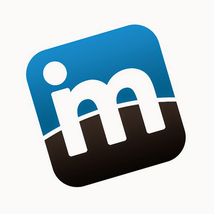 iMark Interactive - YouTube