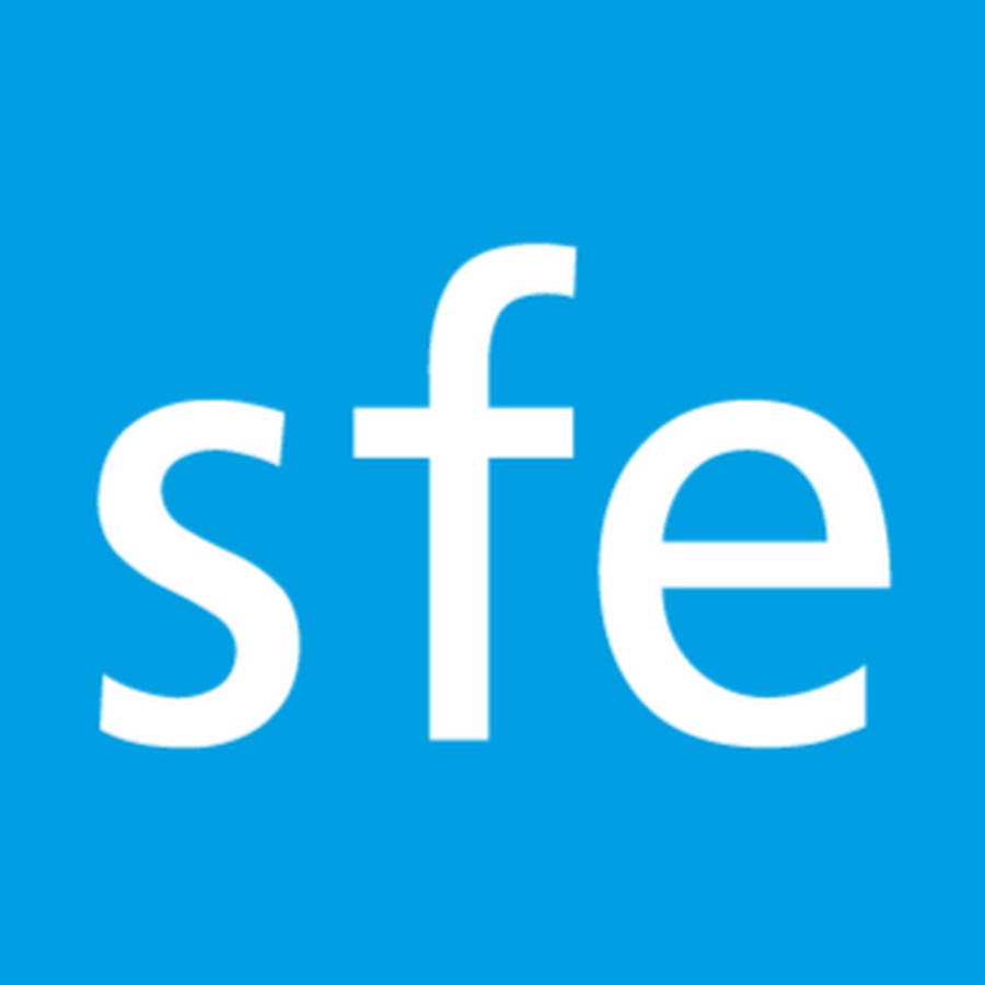 Student Finance England YouTube